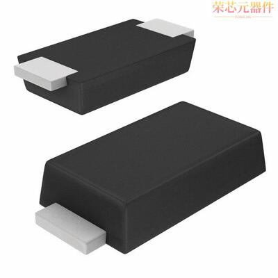 SMA6F11A-M3/6A原装「TVS DIODE 11VWM 21.5VC DO221AC」正品