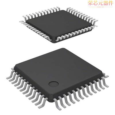 KSZ8851-16MLLJ原装「IC CTLR MAC 1PORT NON-PCI 48L