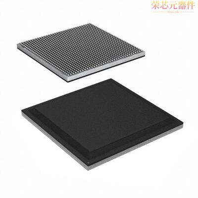 XCKU035-3FFVA1156E原装「IC FPGA 520 I/O 1156FCBGA」正品