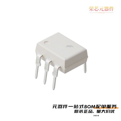 4N32VM|4N33SR2M|4N32SR2M原装