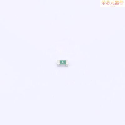 R06.000.2.5原装「2.5A 63V」正品