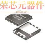 ISC0805NLSATMA1原装「TRENCH =100V PG-TDSON-8」正品
