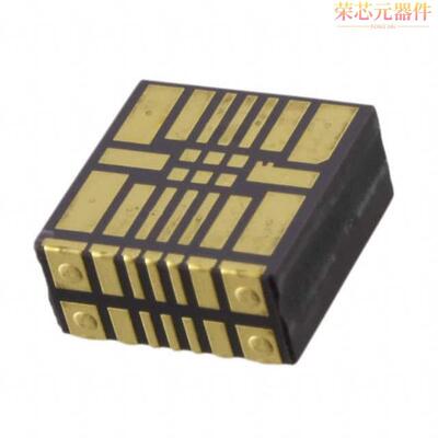 ADXRS453BEYZ原装「IC GYROSCOPE ANGULAR CLCC」正品