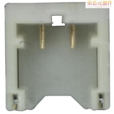 BM02B-ACHSS-GAN-ETF(LF)(SN原装「CONN HEADER SMD R