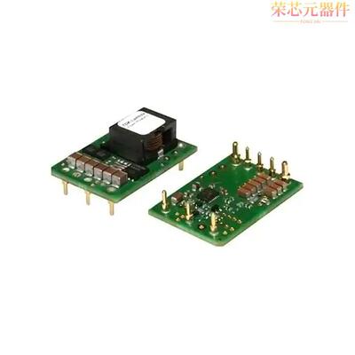 I6A24014A033V-001-R原装「DC DC CONVERTER 3.3-24V