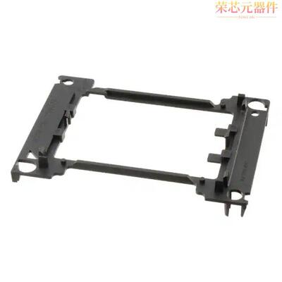 2299806-1原装「NRW NON-FABRIC CARRIER, SOCKET P」正品