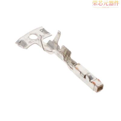 1670146-3原装「MCON 1.2 CB REC SWS AG」正品