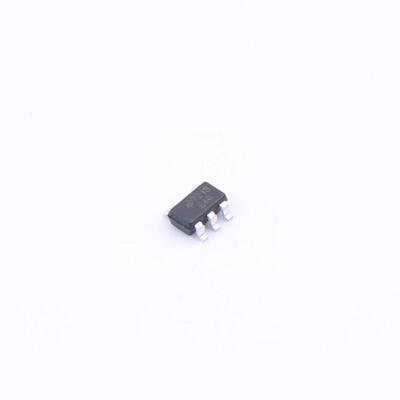 MD7218E40QC3原装「Vin=18V Vout=1.8V~15V 1000mA」正品
