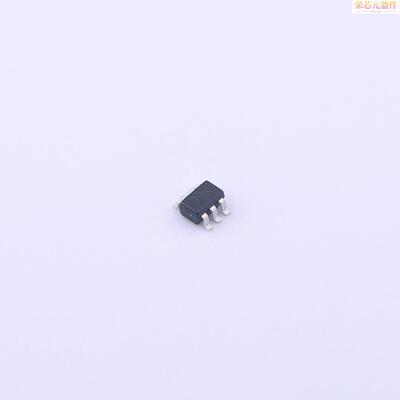 2N7002KDW 72K原装「2个N沟道 60V 300mA」正品