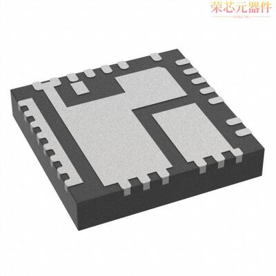 AOZ2368QI-11原装「POWER IC EZBUCK」正品