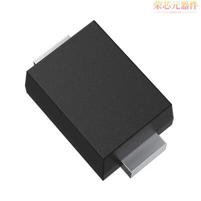 1SS416,L3M原装「DIODE SCHOTTKY 30V 100MA SOD923」正品
