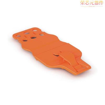 832-542原装「CENTER LOCKING WITH STRAIN RELIE」正品