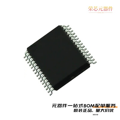 R5F100AEASP#10|R5F100ACGSP#30|R5F100AEASP#30原装