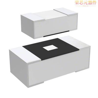 ESR25JZPF16R0原装「RES SMD 16 OHM 1% 2/3W 1210」正品