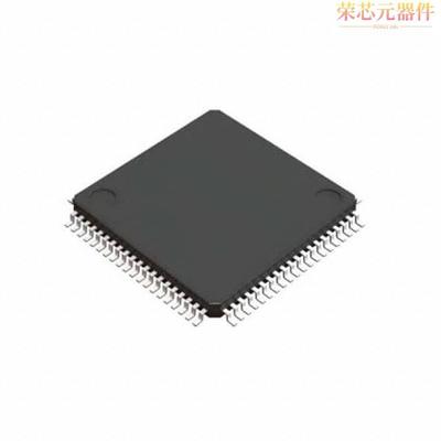 BD34704KS2原装「IC AUDIO SIGNAL PROCESSOR 80SQFP」正品
