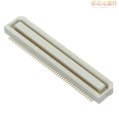 AXK500147BN1原装「CONN SOCKET 100POS SMD GOLD」正品
