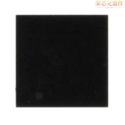 OPA1678IDRGT原装「IC AUDIO 2 CIRCUIT 8SON」正品