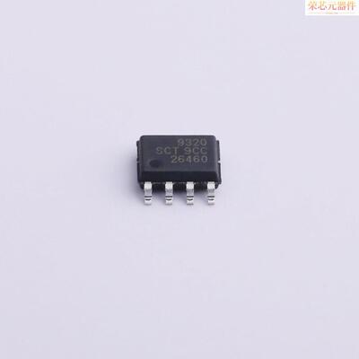 SCT9320STDR原装「电源IC」正品
