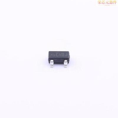ME6203A33M3G原装「Vin=30V Vout=3.3V 100mA 40dB@(1