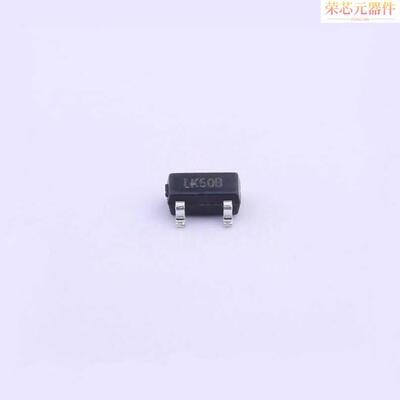 LR2010B-T50原装「Vin=24V Vout=5V 100mA」正品