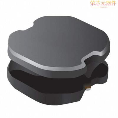 SRN8040-330M原装「FIXED IND 33UH 1.7A 145 MOHM SMD」正品