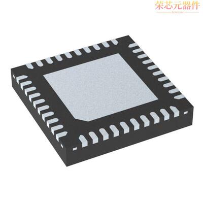 TPS53622RSBT原装「IC REG CTRLR INTEL 2OUT 40WQFN」正品