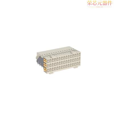 973020原装「ZD F 3-15 45POS RA 1.8MM」正品