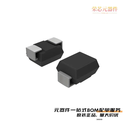 SZP6SMB15AT3G|SZP6SMB15CAT3G|SZP6SMB150AT3G原装