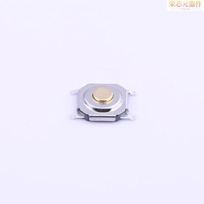 PTS525SM15SMTR2LFS原装「PTS525SM15SMTR2LFS」正品