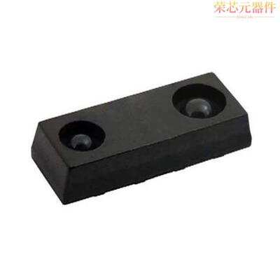 VCNL4200原装「SENSOR OPT 550NM AMBIENT 10SMD」正品