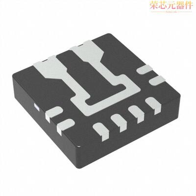 ACS70331EESATR-005B3原装「HIGH SENSITIVITY, 1 MHZ