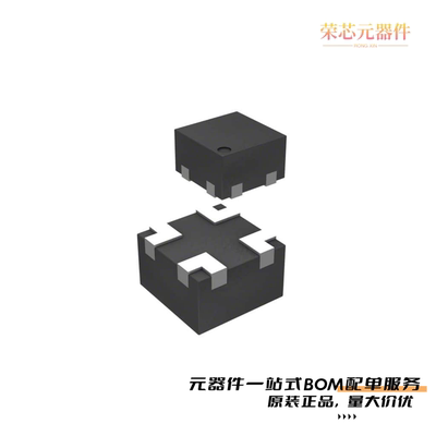 MIC94041YFL-TR|MIC94042YFL-TR|MIC94043YFL-TR原装