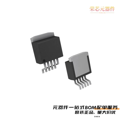 LM2587SX-12/NOPB|LM2587S-12/NOPB|LM2587S-ADJ/NOPB原装
