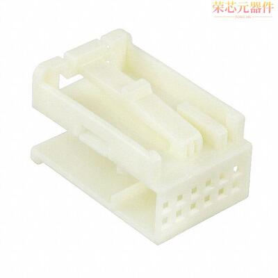 2-1355524-3原装「MQS ABDECKKAPPE 12P」正品