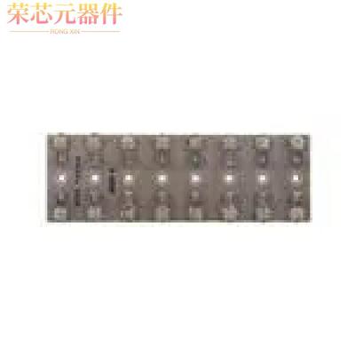 3553-1原装「BUSS FUSEBLOCK」正品