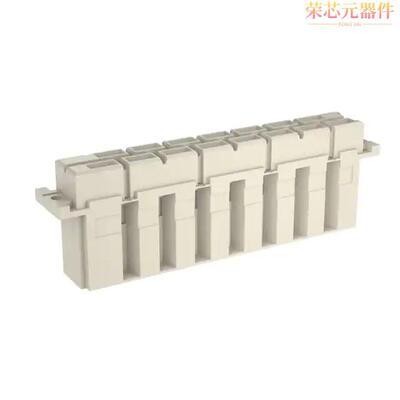 413170原装「DIN H15 15POS F ON」正品