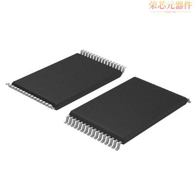 IS62WV1288FBLL-45HLI原装「IC SRAM 1MBIT PARALLEL