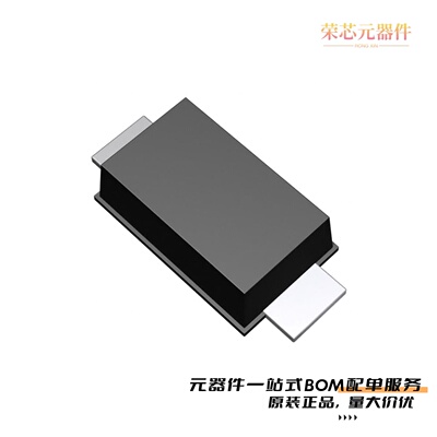 RR268MM-600TFTR|RR2L4SDDTE25|RR274EA-400TR原装