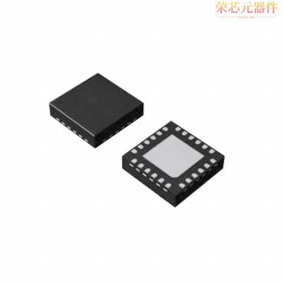 BD61250MUV-E2原装「IC MOTOR DRIVER 4.5V-36V 24VQFN」正品