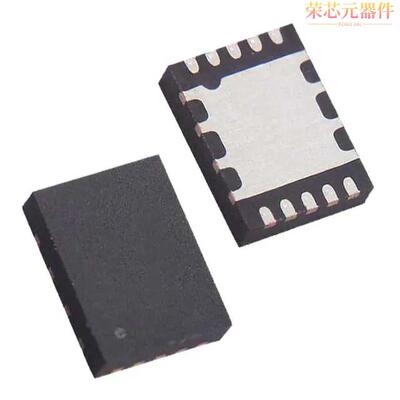 BQ27210DRKR原装「IC BATT MON LI-ION 1CELL 10VSON」正品