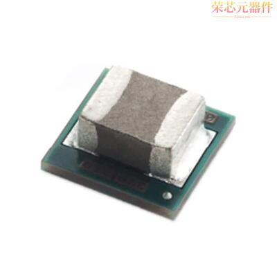 TPS82140SILT原装「DC DC CONVERTER 0.9-6V」正品