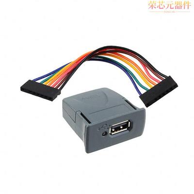 VDRIVE3原装「MOD USB FLASH DRIVE INTERFACE」正品