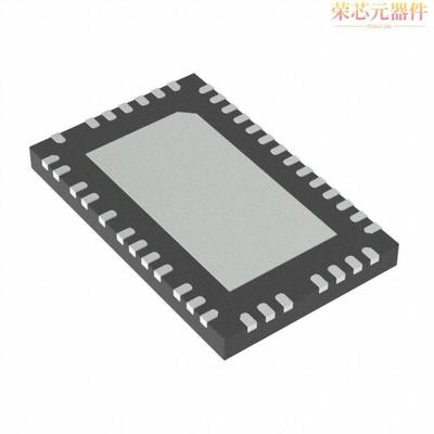 LT8708EUHG#PBF原装「80V SYNCHRONOUS 4-SWITCH BUCK