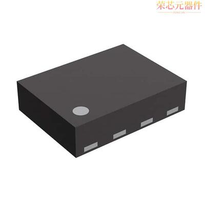 RP154L001B-E2原装「IC REG LIN 2.8V/2.8V 300MA 8DFN」正品