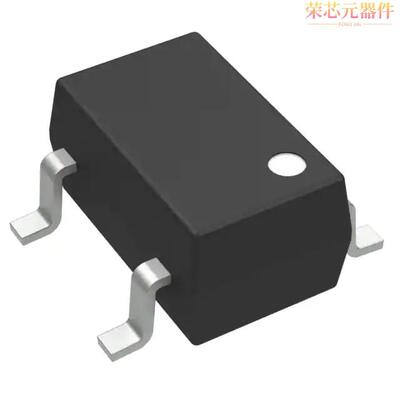 TLV271SN1T1G原装「IC OPAMP GP 1 CIRCUIT 5TSOP」正品
