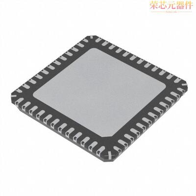 TLE98442QXXUMA1原装「IC MOTOR DRIVER 48VQFN」正品