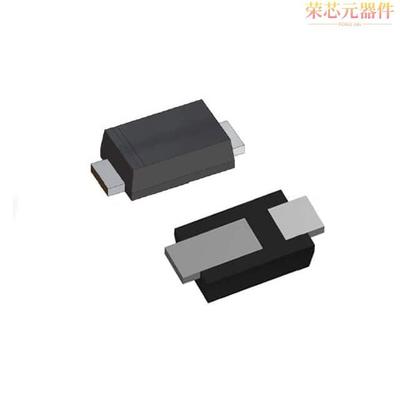 SS10100HE_R1_00001原装「SOD-123HE, SKY」正品