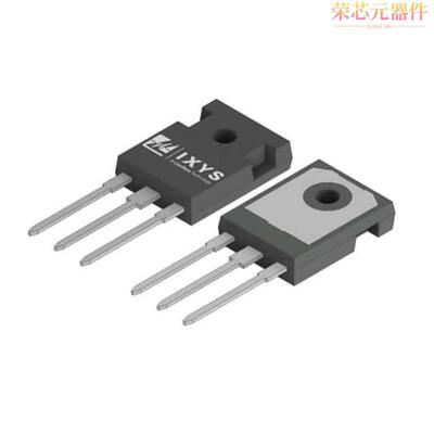LSIC1MO170E0750原装「SICFET N-CH 1700V 750OHM TO2