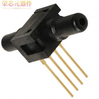 24PCBFA6D原装「SENSOR 5PSI DIFFERENTIAL GAUGE」正品
