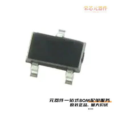 SMBT1504T3G|SMBT1505T3G|SMBT2001T1G原装